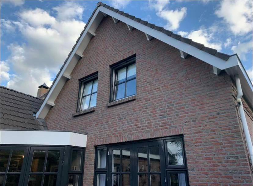 Hulsen Schilderwerken